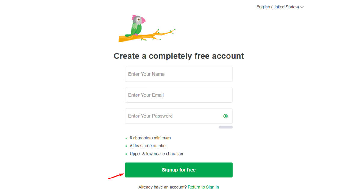 Hướng dẫn cài đặt chuyển đổi chat tawk.to bằng Google Tag Manager 2021 ...