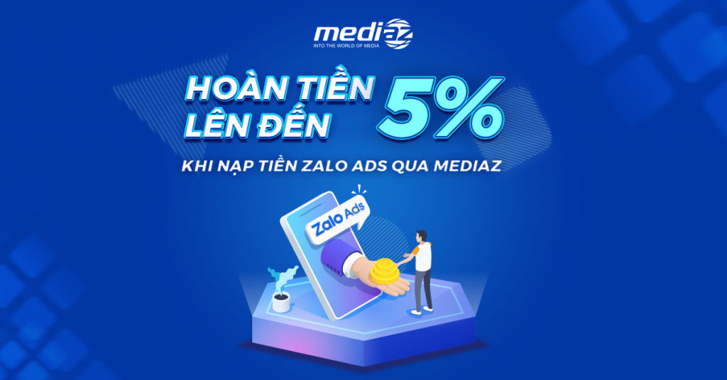 BRIEF - Service - Digizone Việt Nam