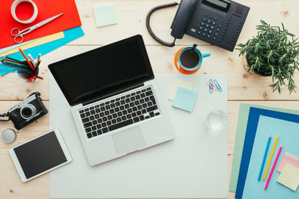 Digizone Việt Nam - Digital Marketing Agency