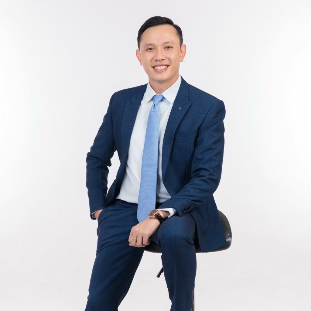 Digizone Việt Nam - Digital Marketing Agency