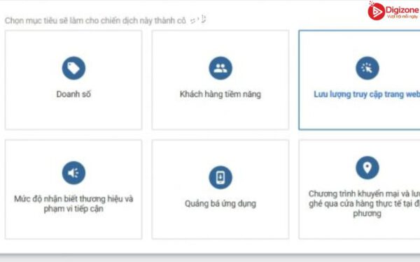 GDN là gì? Tổng quan về Google Display Network - Digizone Việt Nam